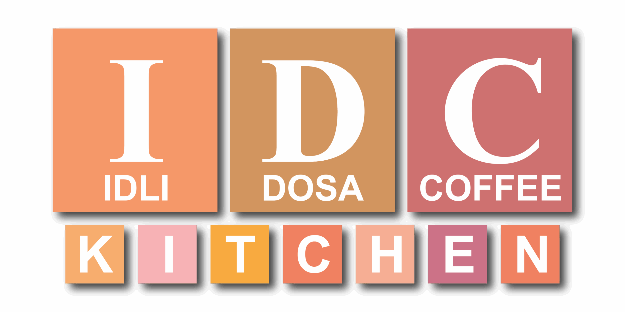 Idc Kitchen Pvt Ltd Relish The Taste Of South India