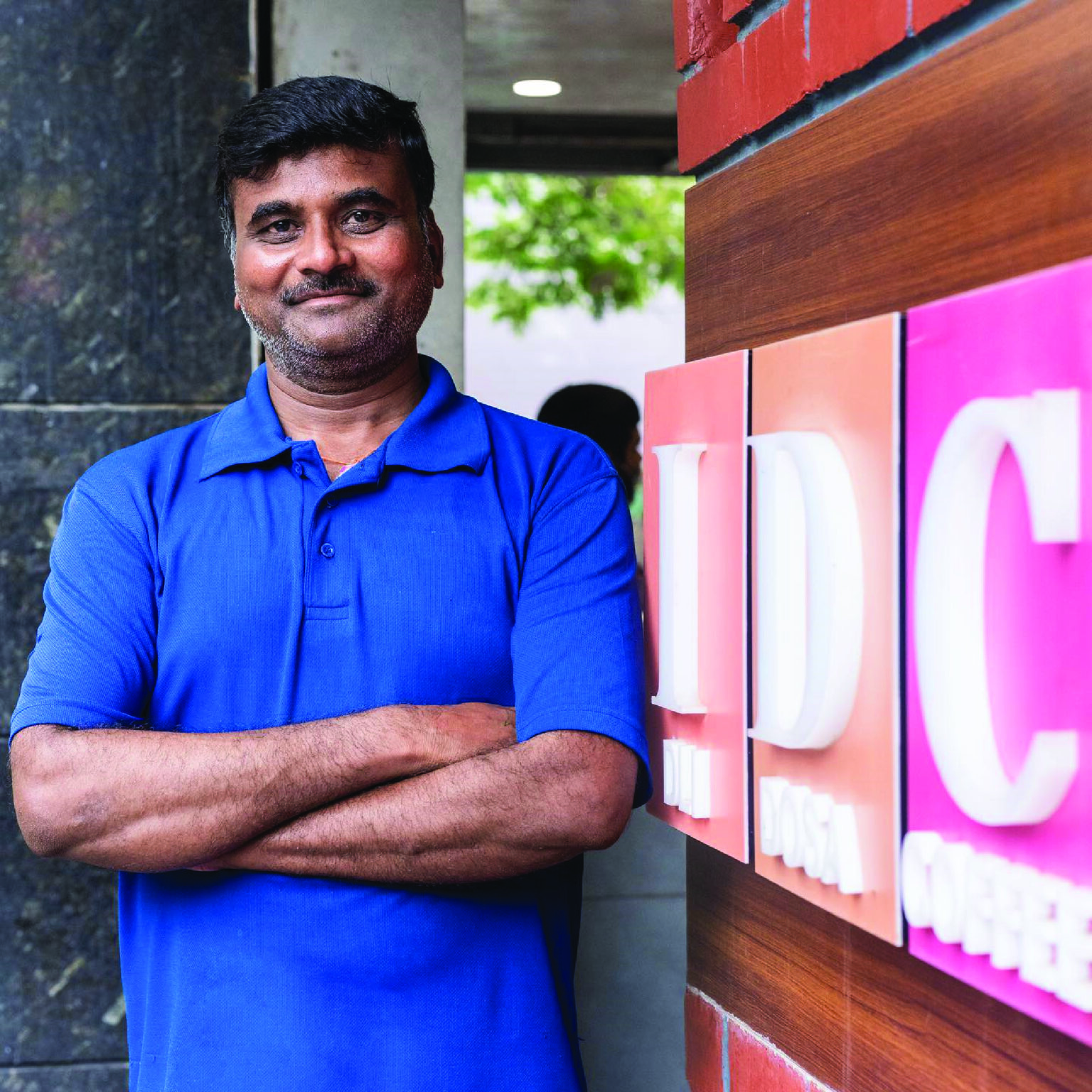 Contact – IDC Kitchen Pvt Ltd